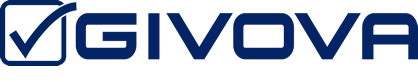 Givova Club