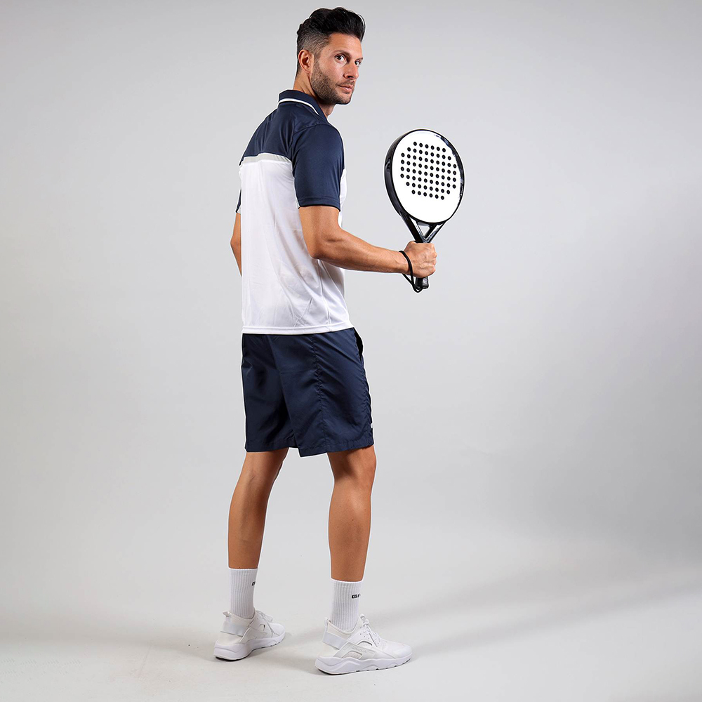 KIT Tempo Libero FAST – Givova Grandi Forniture